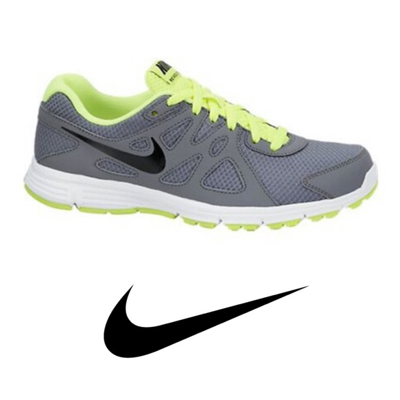 Nike | Shoes | Nike Revolution 2 | Poshmark